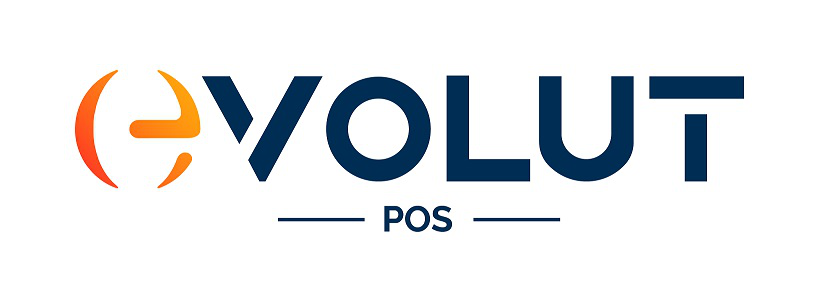 Evolut Back-Office System